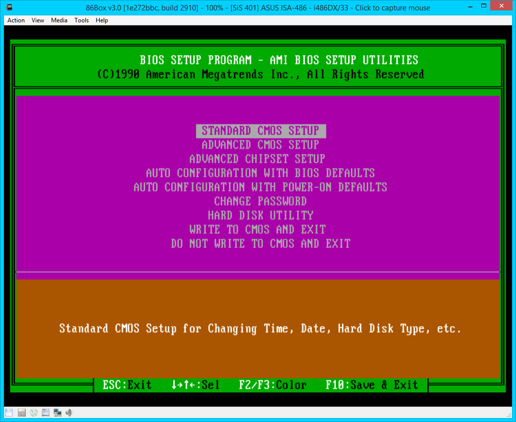 [FEATURE] Make 86Box display screen non-resizable on specific display ...