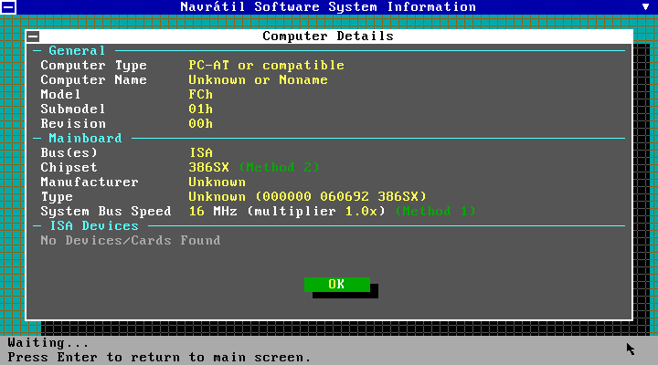 [bug] c: drive failure · Issue #349 · 86Box/86Box · GitHub