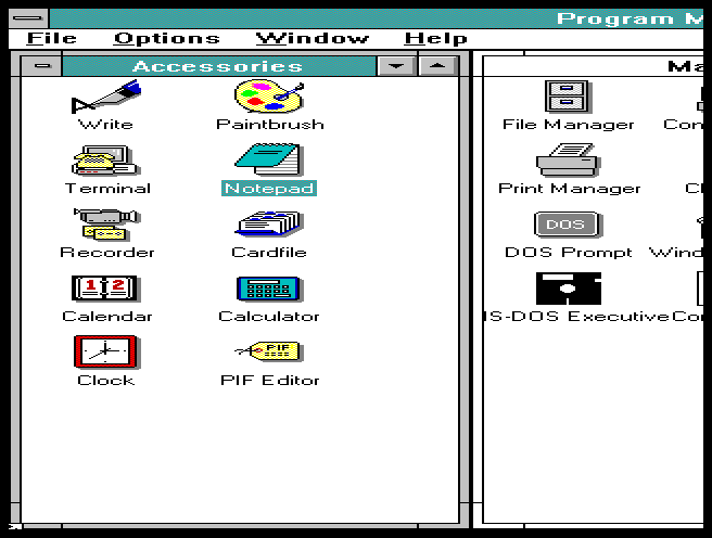 Micronics 386-I CACHE board issues · Issue #582 · 86Box/86Box · GitHub