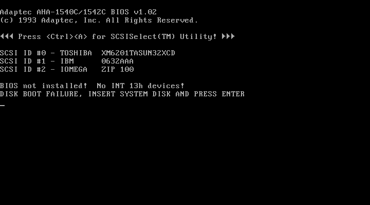 Creating MO image crashes 86Box · Issue #930 · 86Box/86Box · GitHub