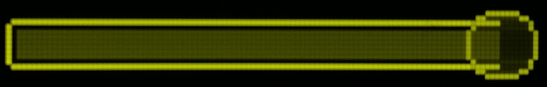 lv_slider bar draws over border when at max value · Issue #175 · lvgl ...