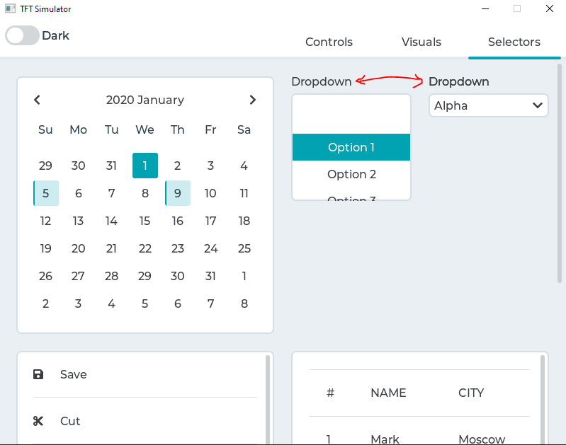 Text rendering (in lv_obj_set_style_local_value_str?) is inconsistent · Issue #1704 · lvgl/lvgl ...