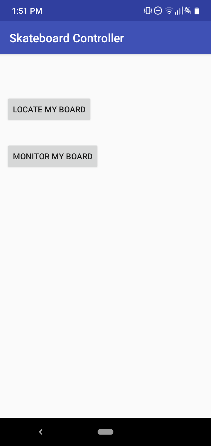 GitHub - khoitran98/skateboard-monitor: An Android app to monitor ...