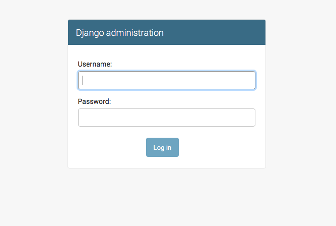 GitHub - GeunYoungLim/ESL_Chain