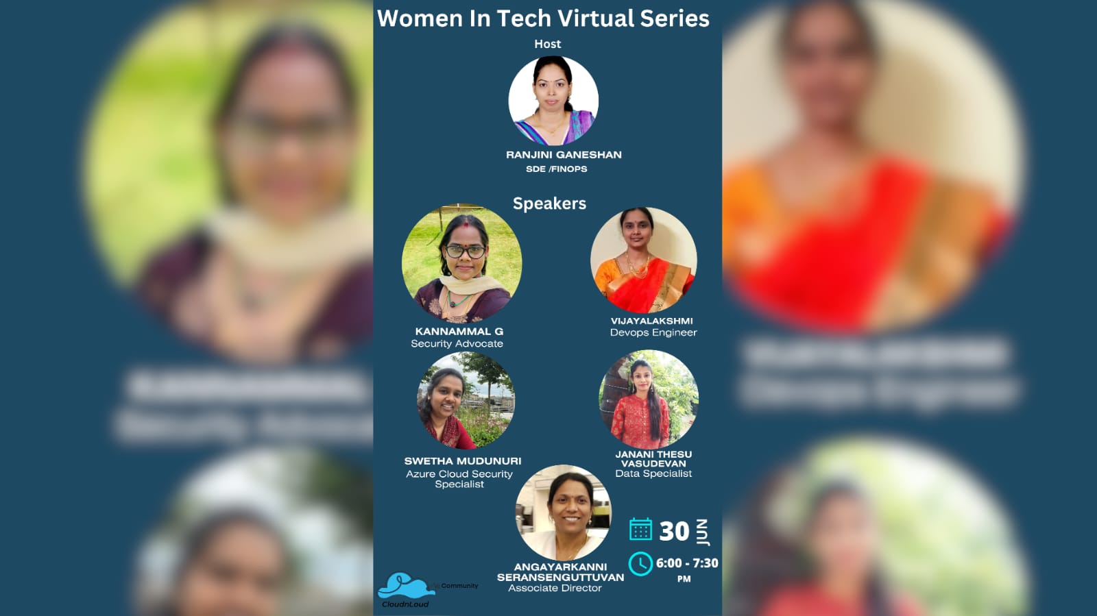 ranjiniganeshan (Ranjini Ganeshan) · GitHub