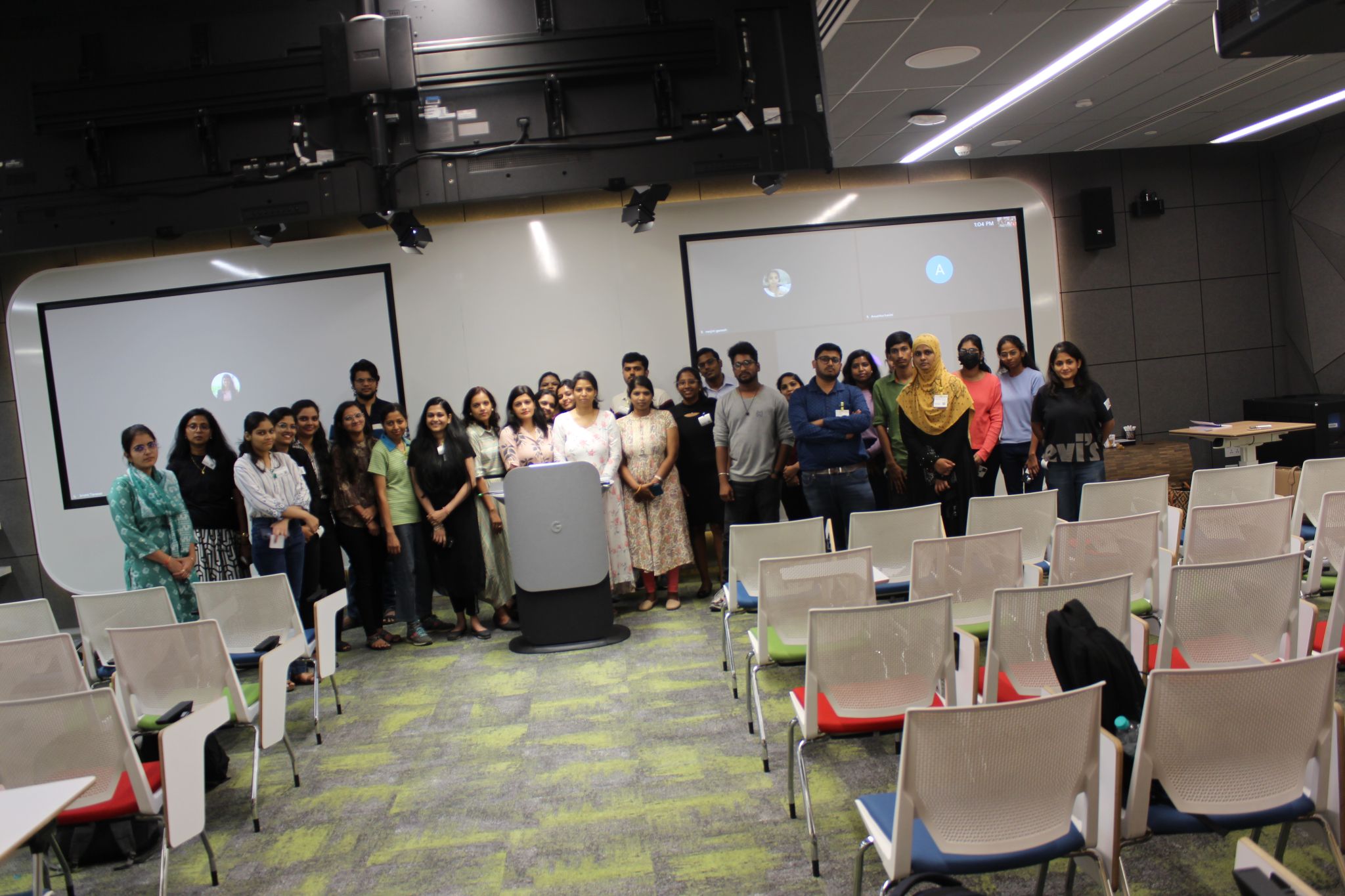 ranjiniganeshan (Ranjini Ganeshan) · GitHub