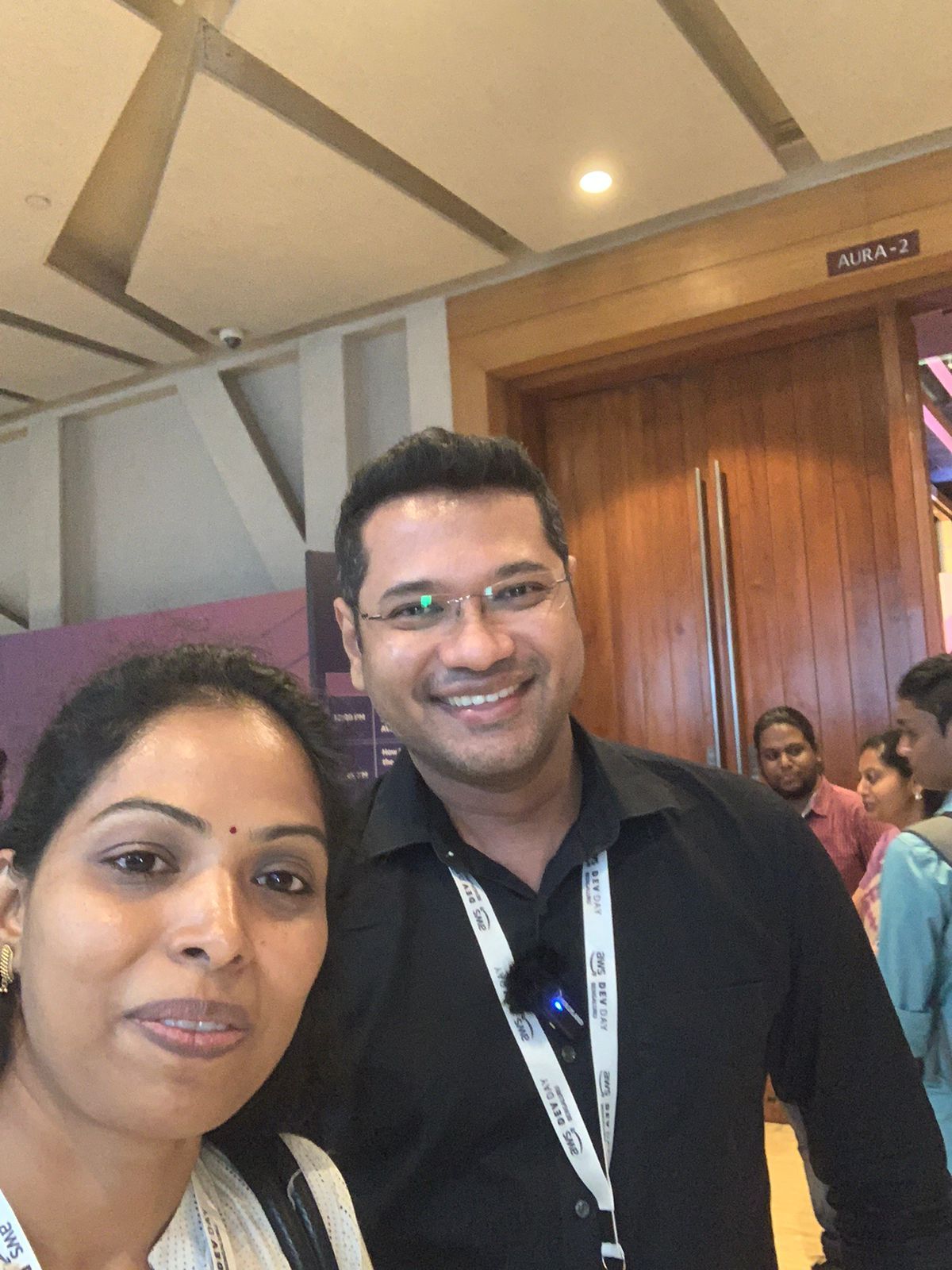 ranjiniganeshan (Ranjini Ganeshan) · GitHub