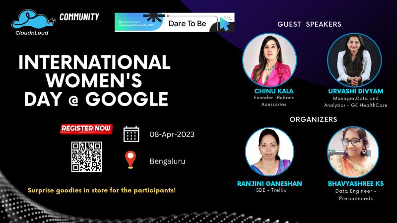 ranjiniganeshan (Ranjini Ganeshan) · GitHub