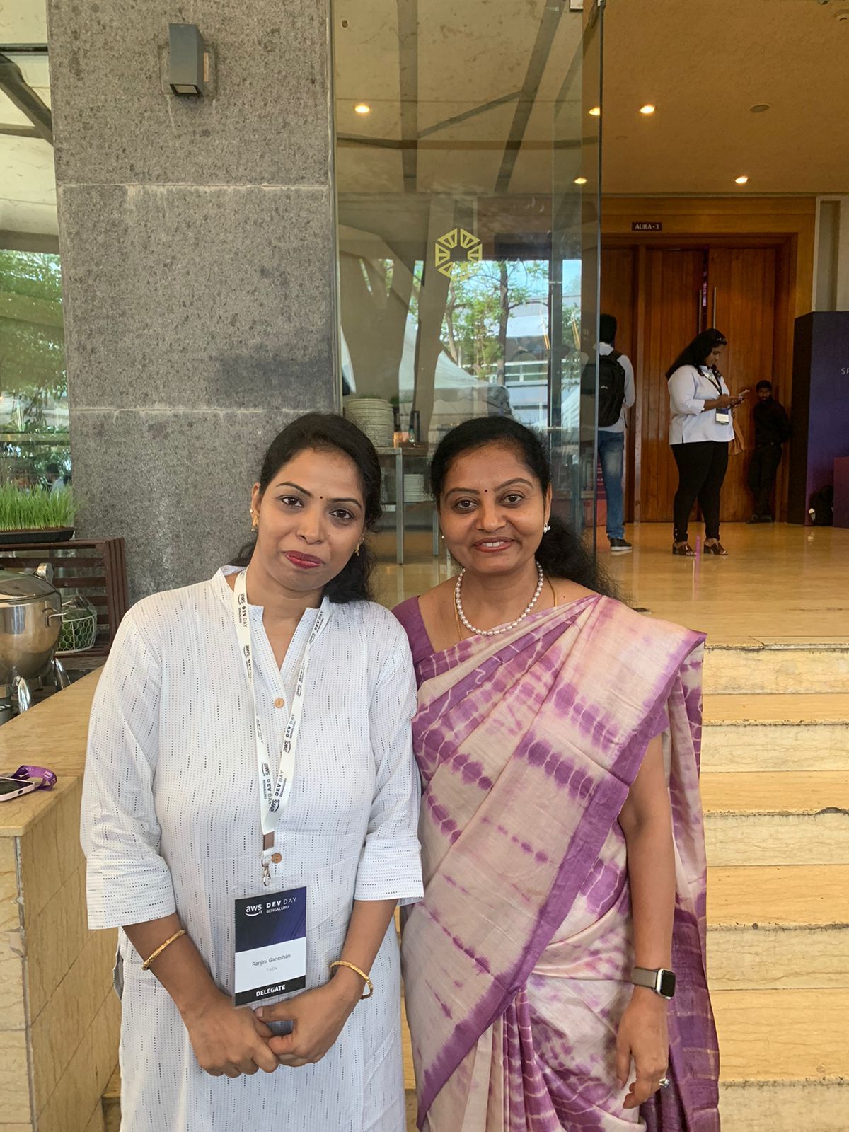 ranjiniganeshan (Ranjini Ganeshan) · GitHub