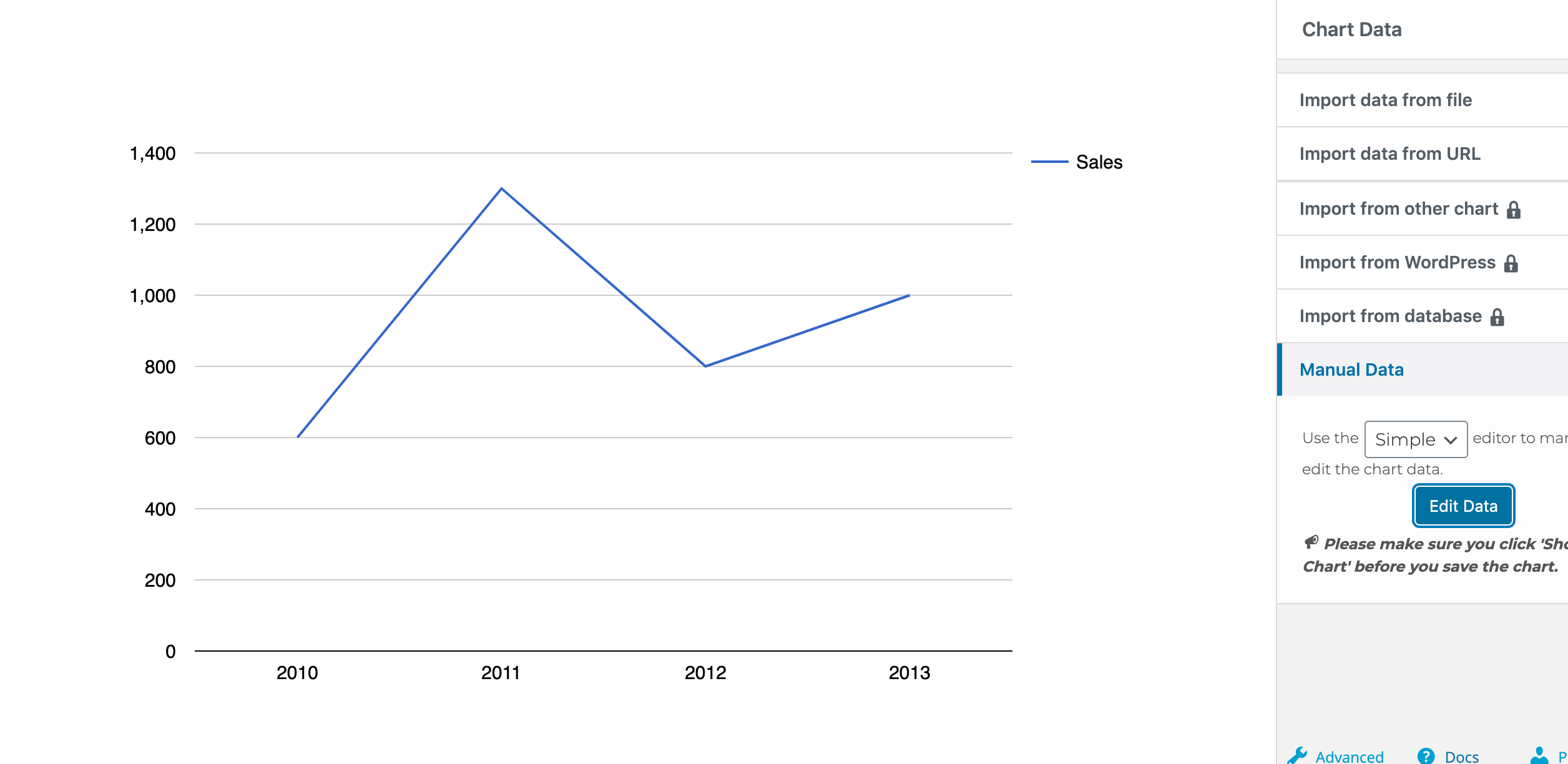 add support for annotation and other roles · Issue #214 · Codeinwp ...