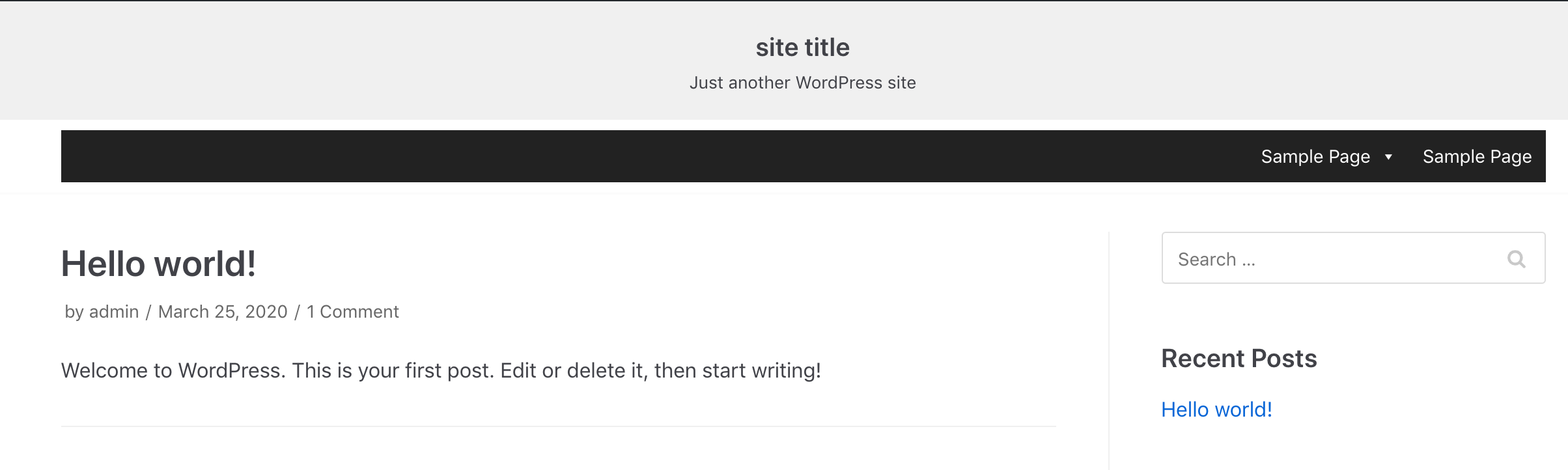Max Mega Menu alignment not working · Issue #1469 · Codeinwp/neve · GitHub
