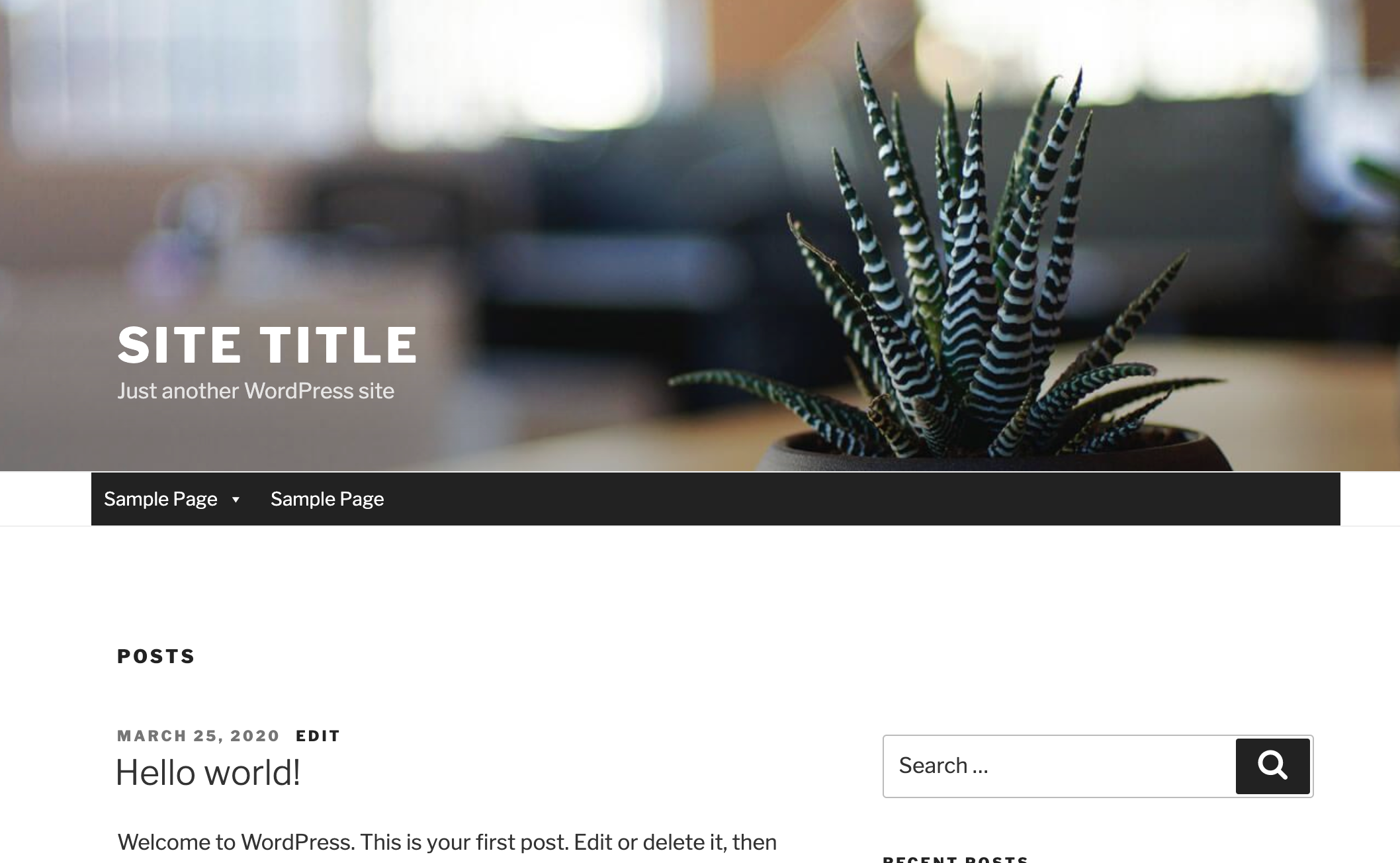 Max Mega Menu alignment not working · Issue #1469 · Codeinwp/neve · GitHub