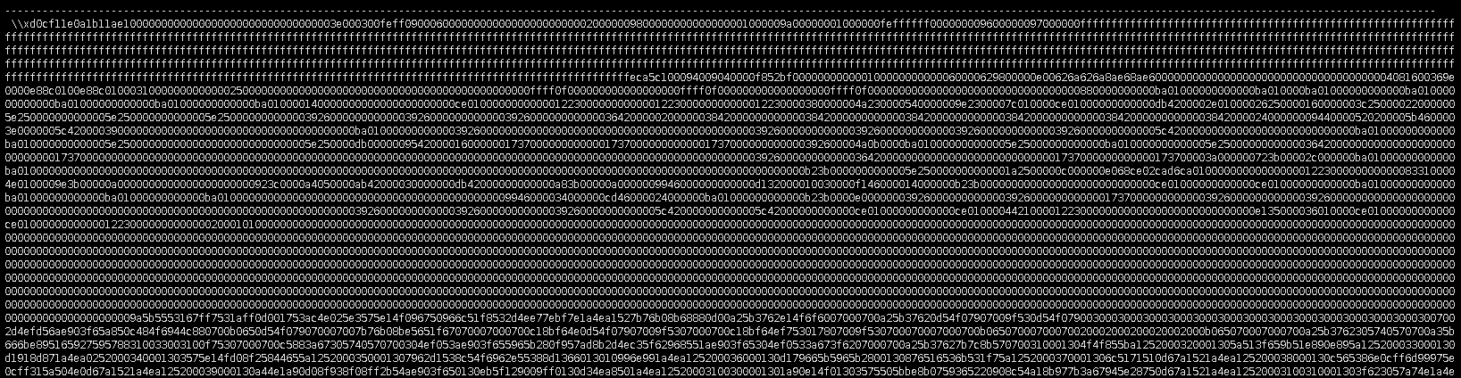 Export Blob From Oracle To Postgres Unsuccessful · Issue 1066 · Darold 5634