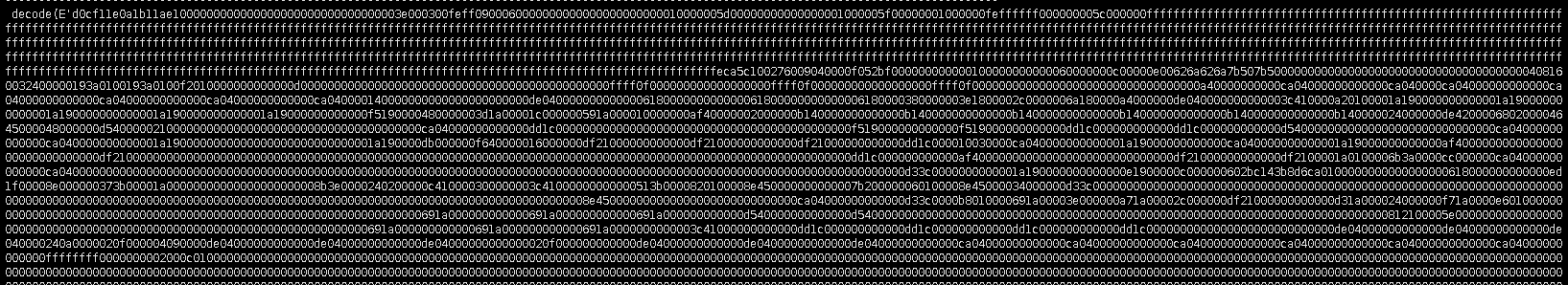 Export Blob From Oracle To Postgres Unsuccessful · Issue 1066 · Darold 6498