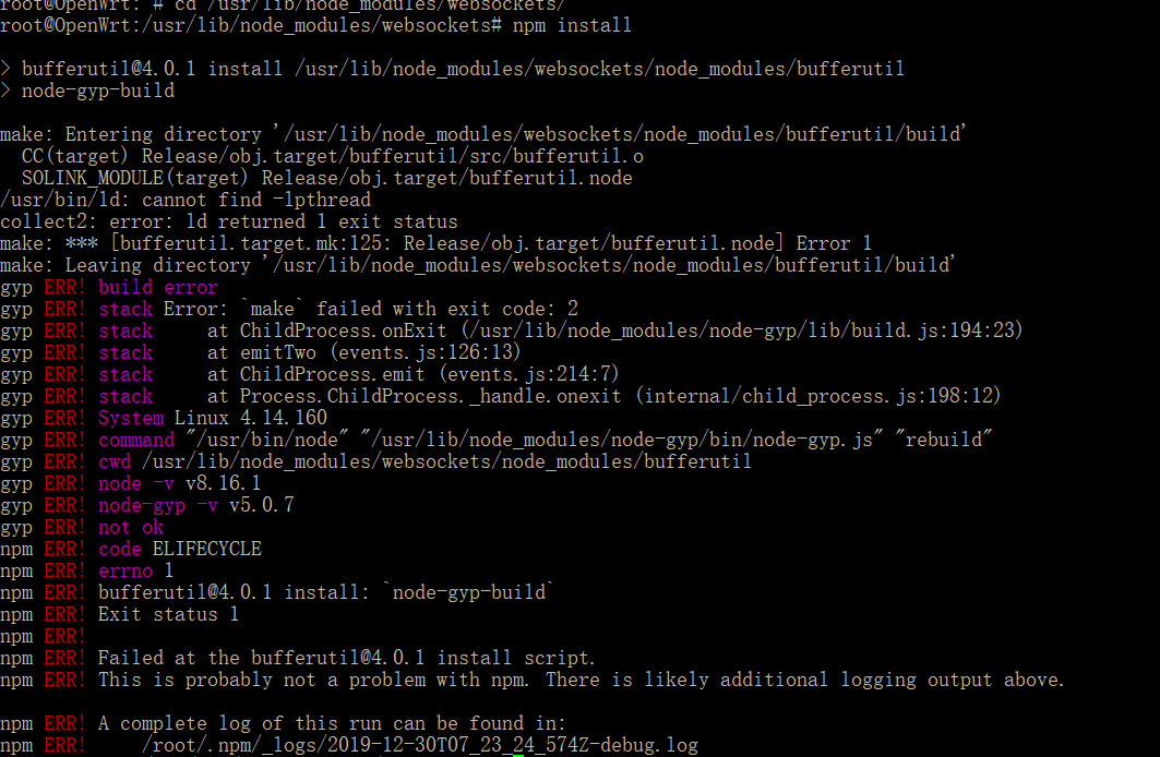I can not connect to accessories · Issue #191 · NRCHKB/node-red-contrib ...