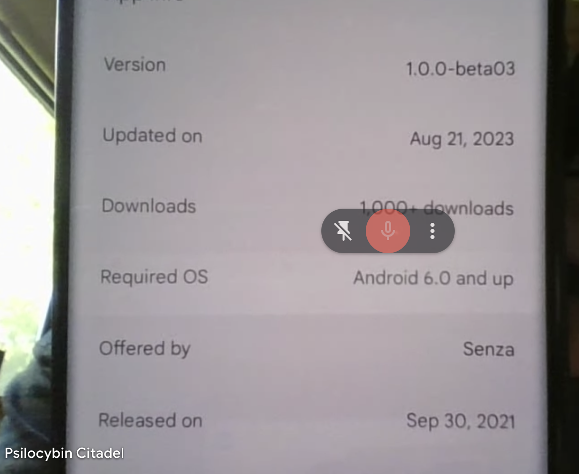 Messages not getting delivered on android · Issue #655 · stakwork/sphinx-kotlin · GitHub