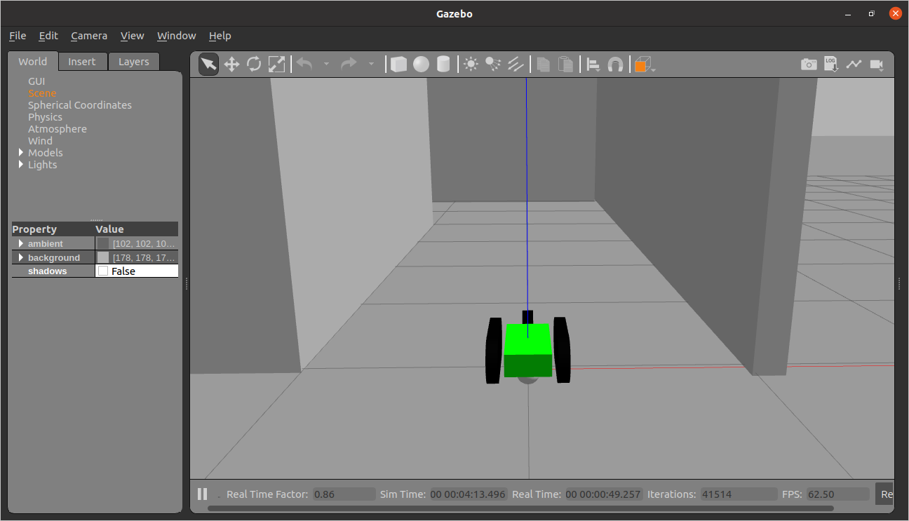 GitHub - RLmodel/gcamp_gazebo: gazebo example