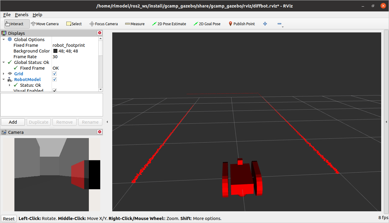 GitHub - RLmodel/gcamp_gazebo: gazebo example