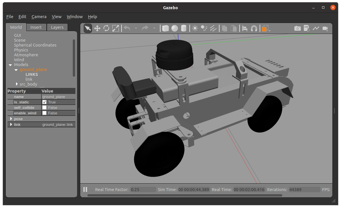 yunbum (ybbaek) · GitHub