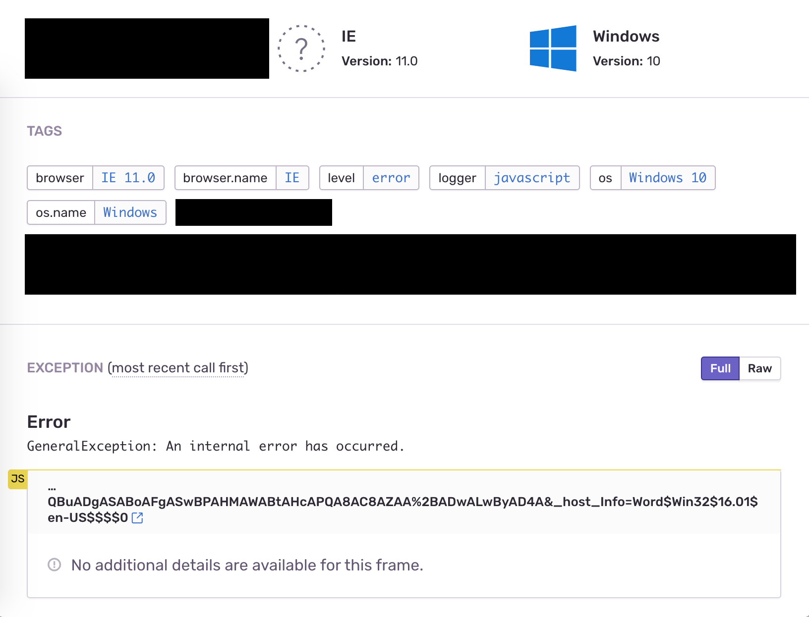 Word bindings become intermittently unreachable using Office.context ...