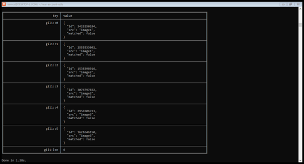 GitHub - celalaksu/memory-game GitHub - celalaksu/memory-game