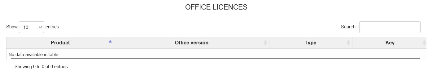 New plugin 3.5 problem · Issue #79 · PluginsOCSInventory-NG/officepack · GitHub