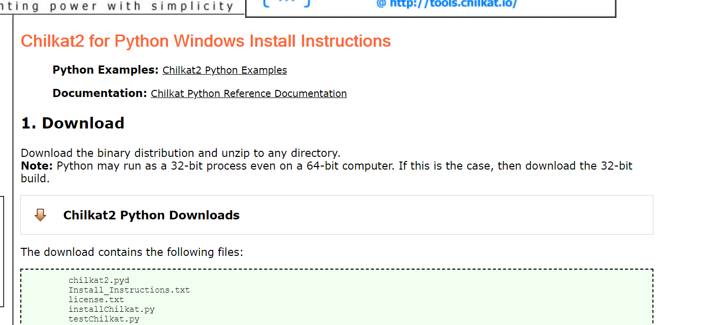 chilkatsoft have a problem · Issue #738 · darkreader/darkreader · GitHub