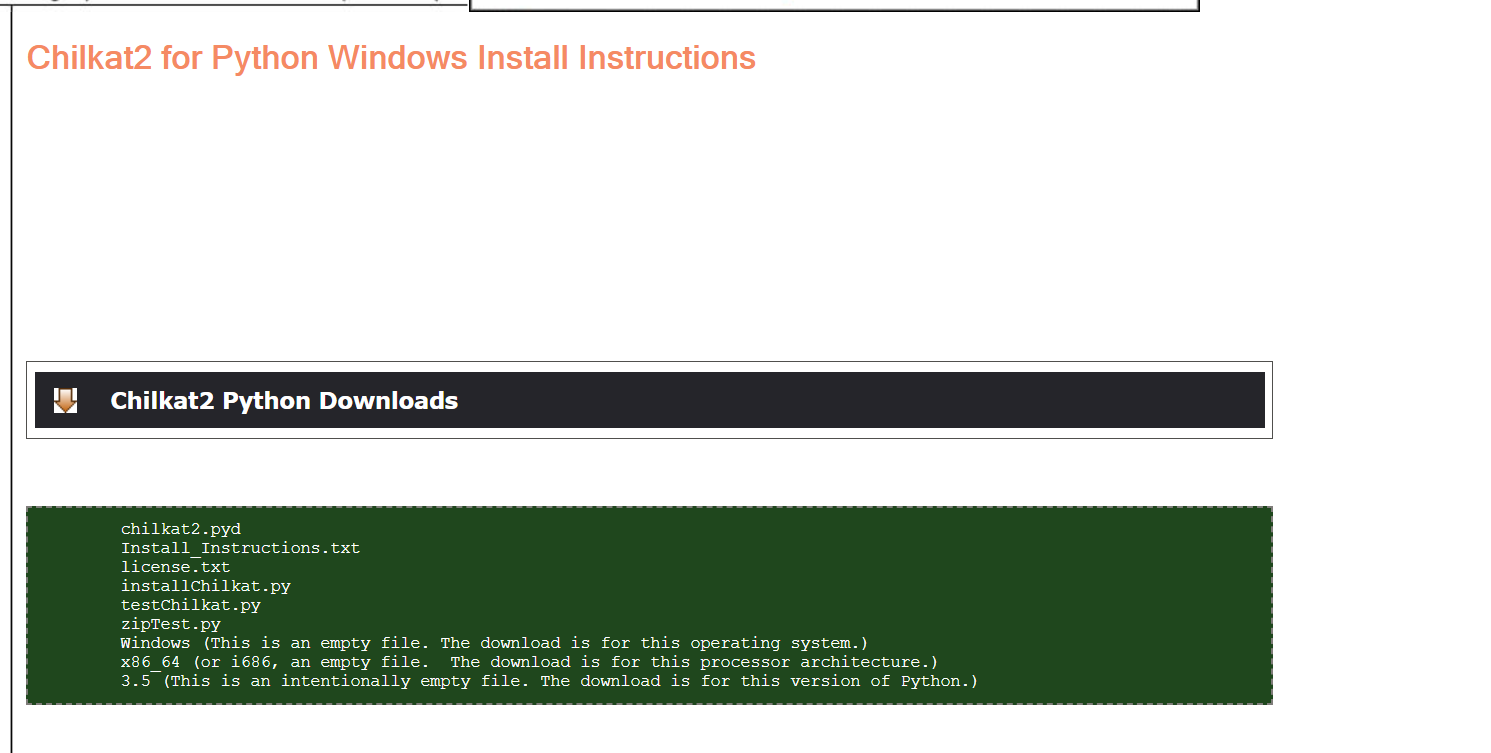 chilkatsoft have a problem · Issue #738 · darkreader/darkreader · GitHub