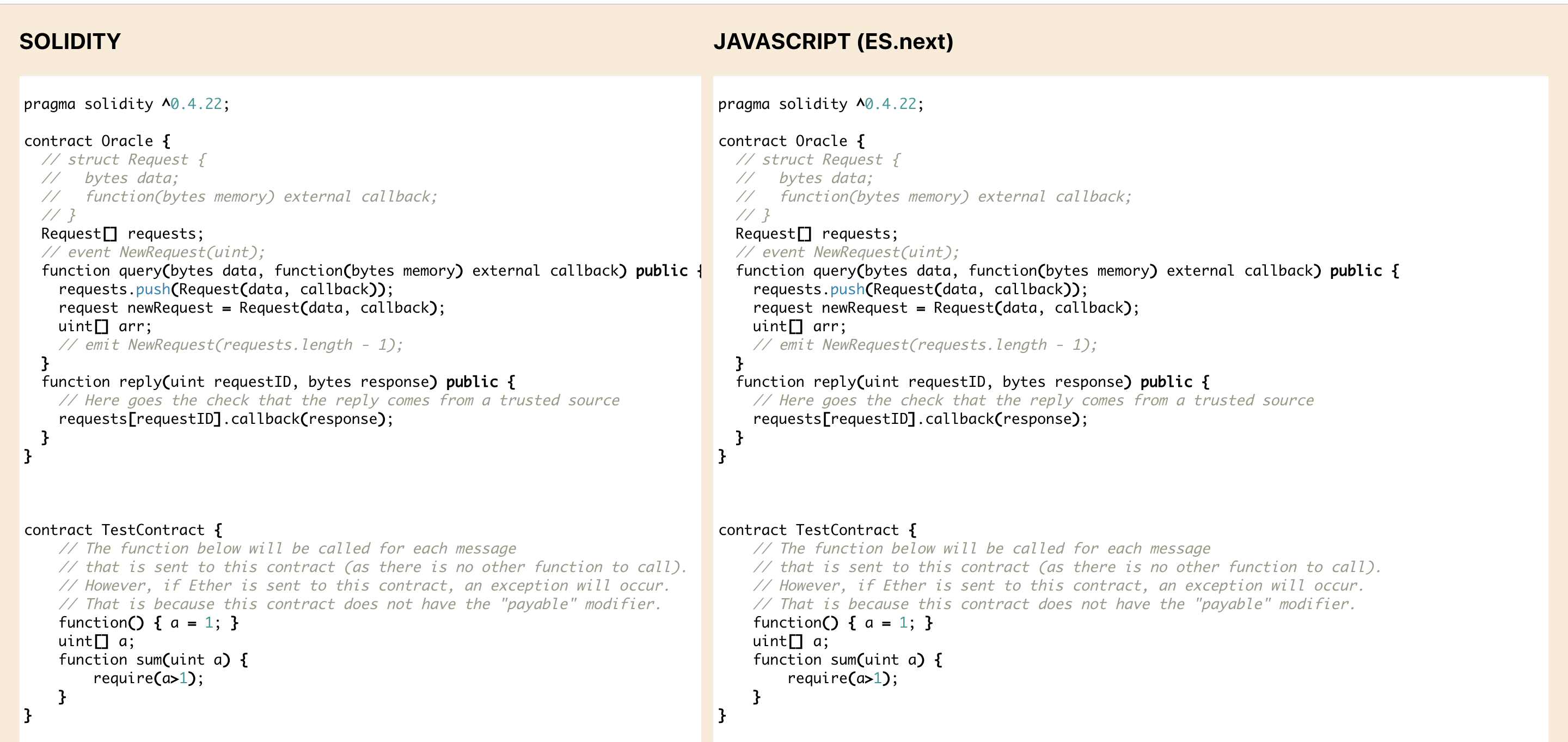 Weird Behavior When Using React Ace And React Split · Issue 708