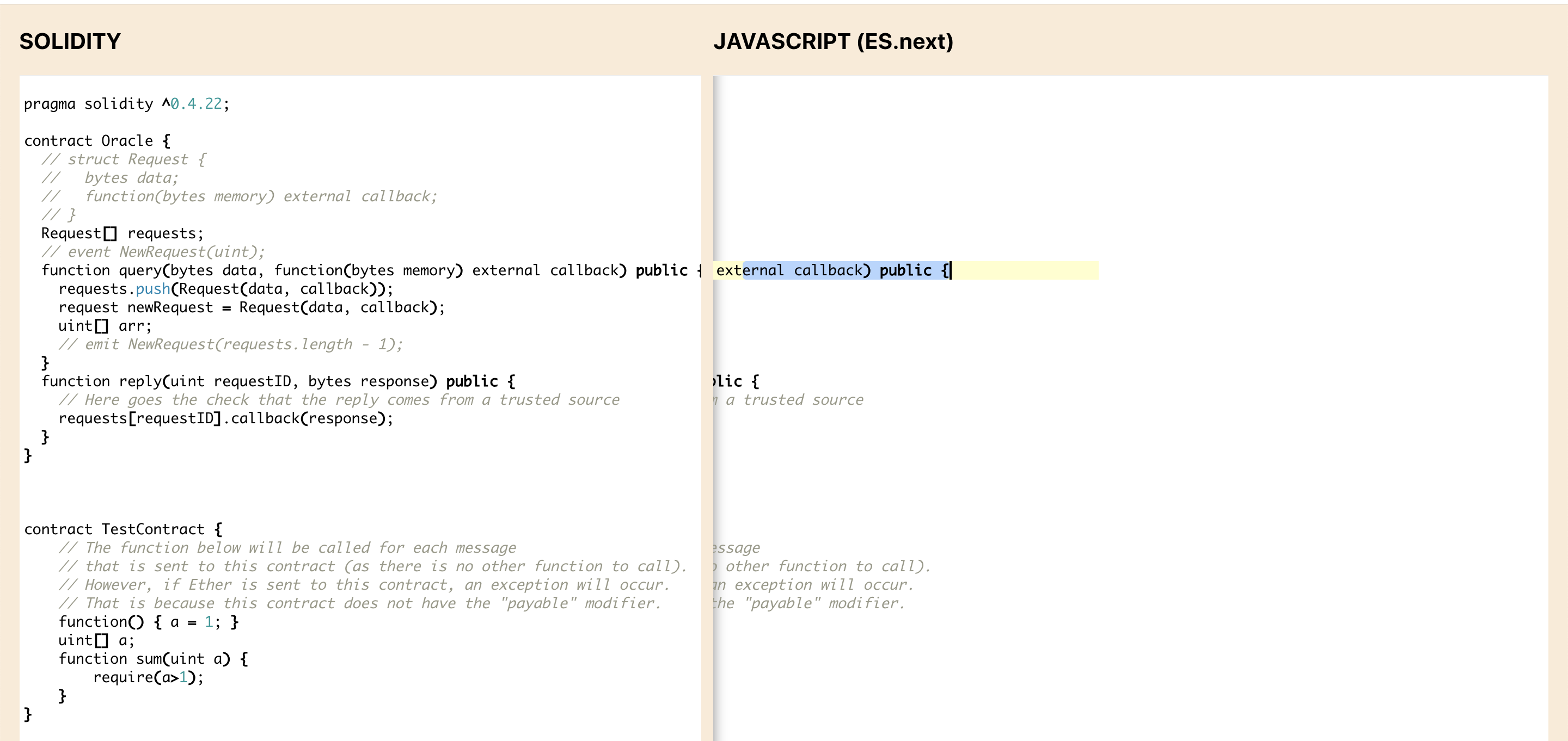 Weird Behavior When Using React Ace And React Split · Issue 708