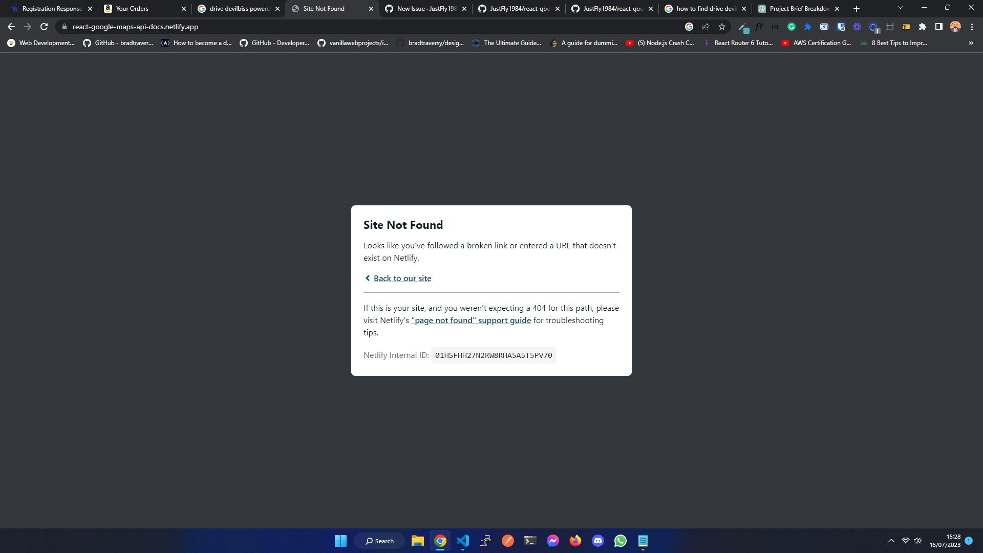 Link to official docs broken · Issue #3261 · JustFly1984/react-google ... Link to official docs broken · Issue #3261 · JustFly1984/react-google ...