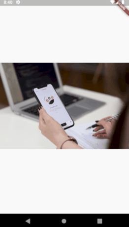 [BUG] Image.network - Not loading image after executing errorbuilder · Issue #67847 · flutter ...