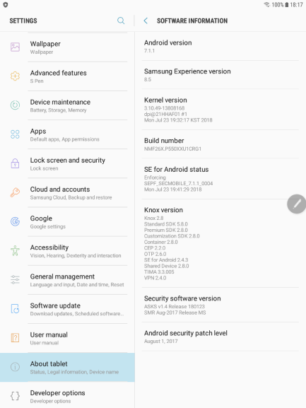 image_picker crash after taking 2 or 3 pictures on some android devices ...