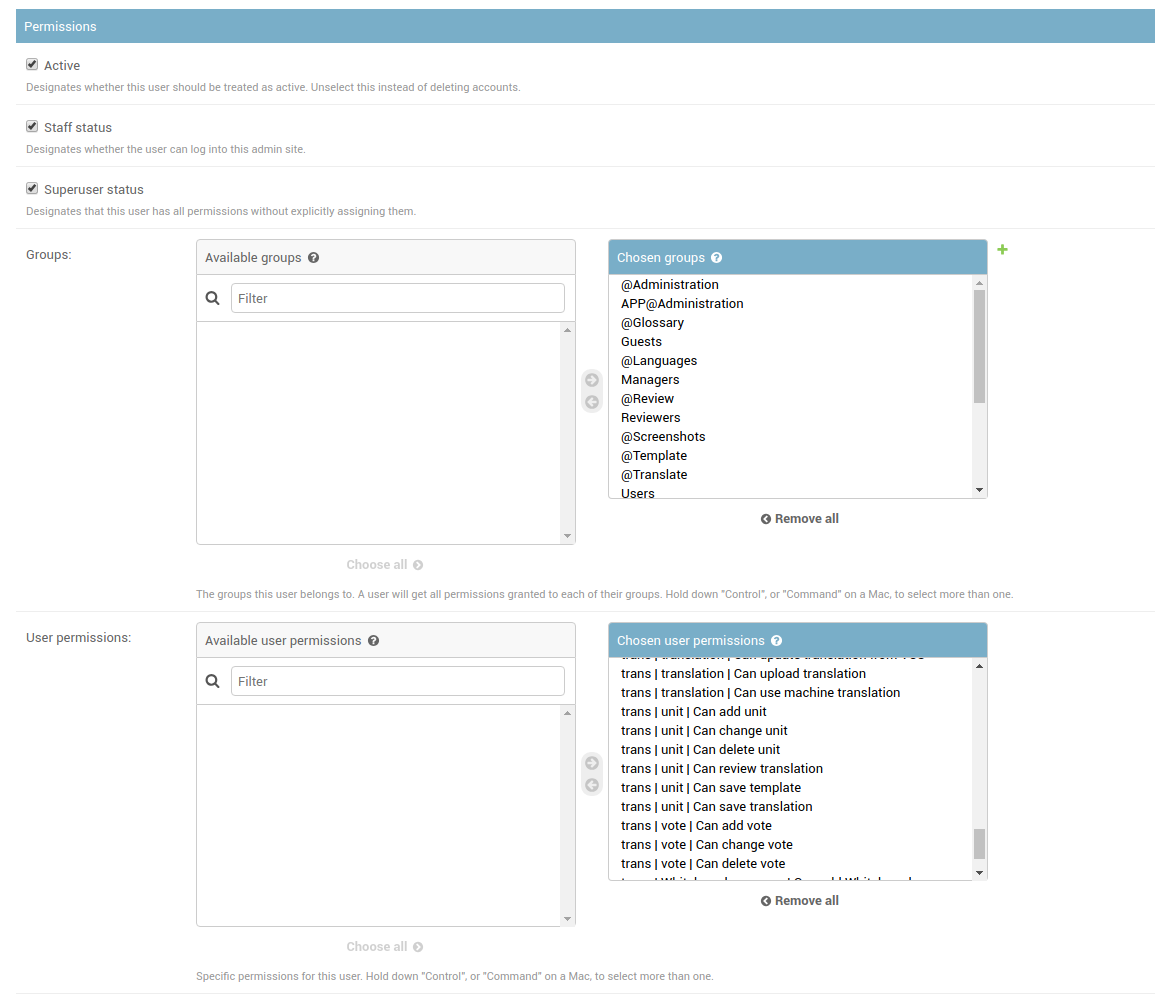 How to add new translation key using weblate? · Issue #1145 · WeblateOrg/weblate · GitHub