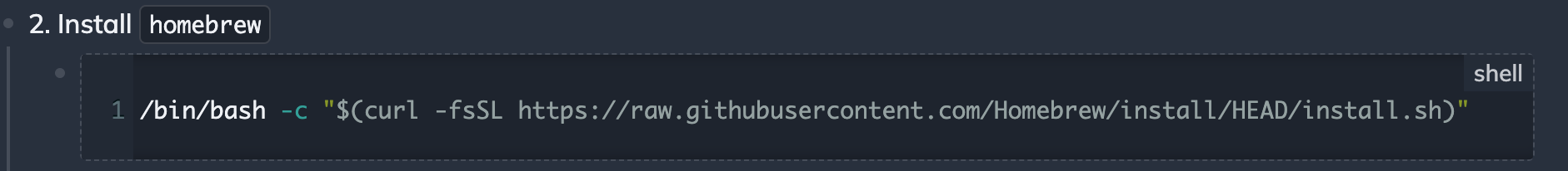 Bear Theme Tweaks · Issue 100 · Yoyurec Logseq Awesome Styler · Github