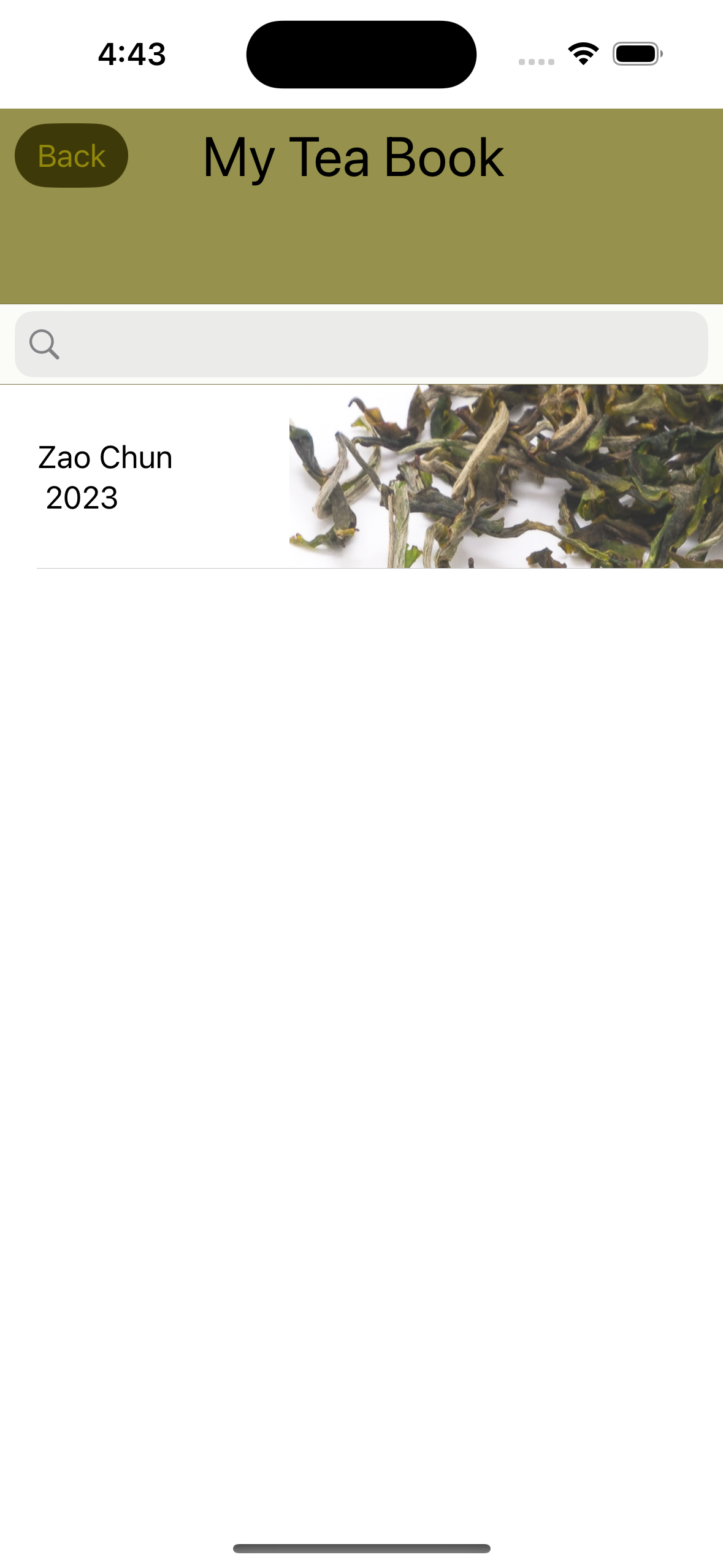 Github Orijintech Orijinapp