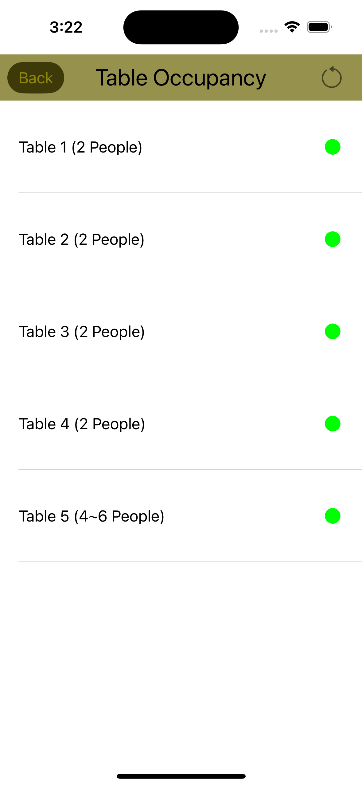GitHub - OrijinTech/OrijinApp