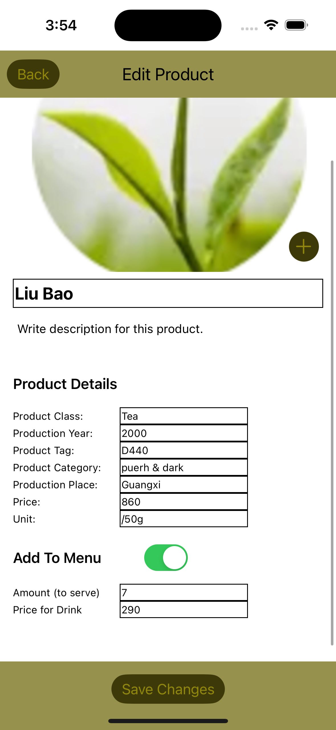 Github Orijintech Orijinapp