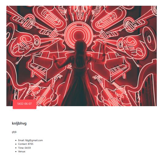 GitHub - Shubham1204/alumni-tracking-system: It's a Web Application made using JAVA, PHP and MySQL