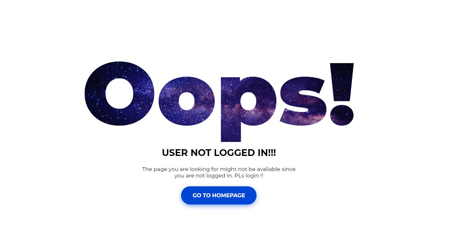 Github Shubham1204alumni Tracking System Its A Web Application Made Using Java Php And Mysql