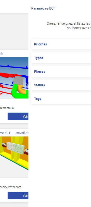 Shadow boxing side panel bcf parameters · Issue #245 · bimdata/platform · GitHub