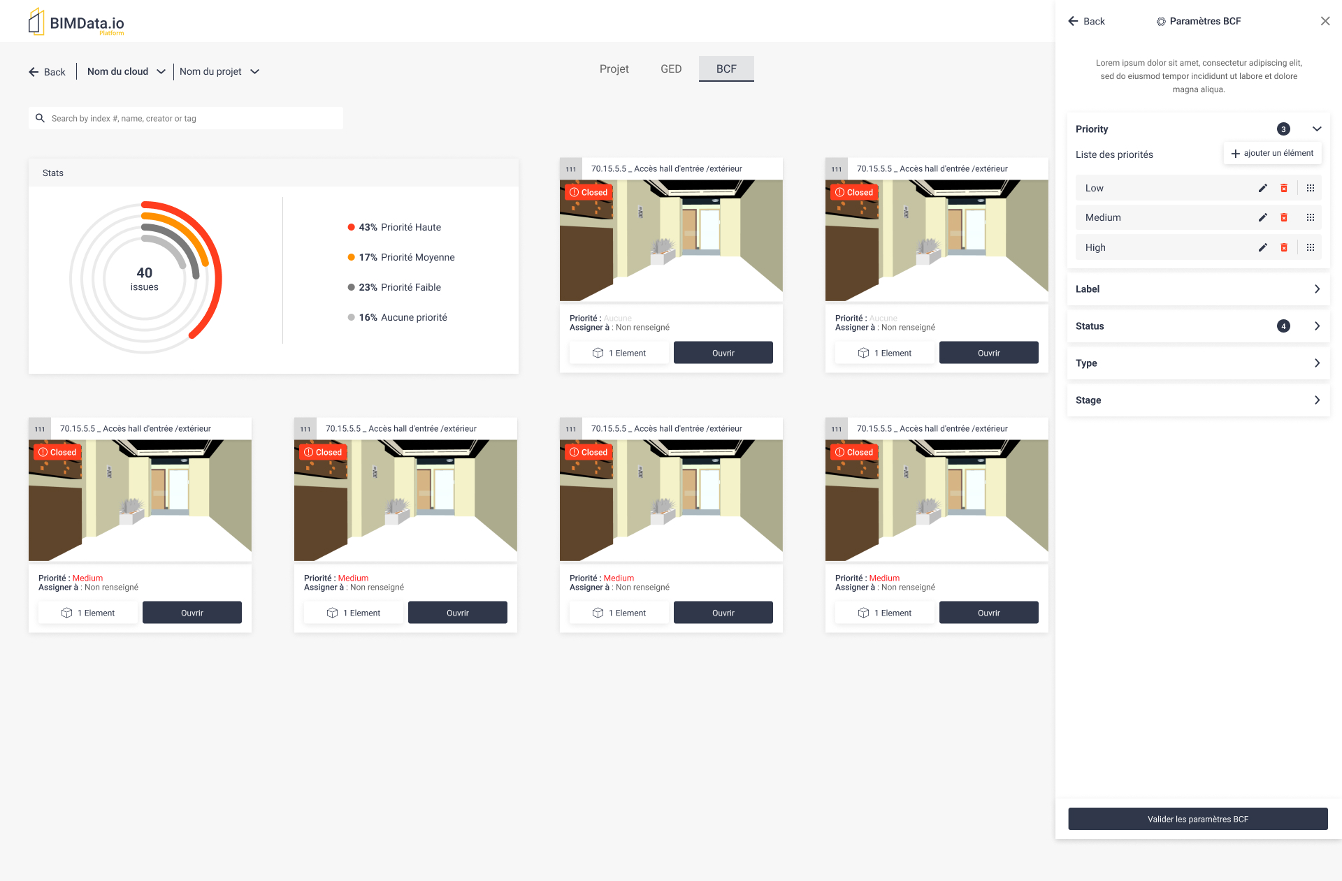 Shadow boxing side panel bcf parameters · Issue #245 · bimdata/platform · GitHub