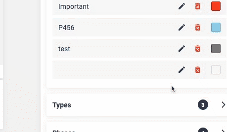 Problèmes à l'édition de certaine priorités (paramètres BCF) · Issue #320 · bimdata/platform ...