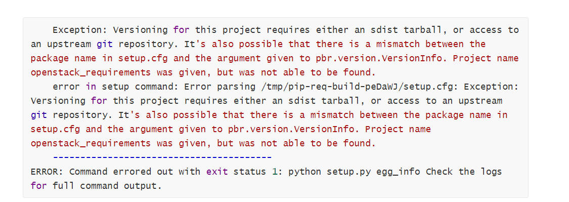 代码段可以自动换行吗 · Issue #362 · halo-dev/halo · GitHub