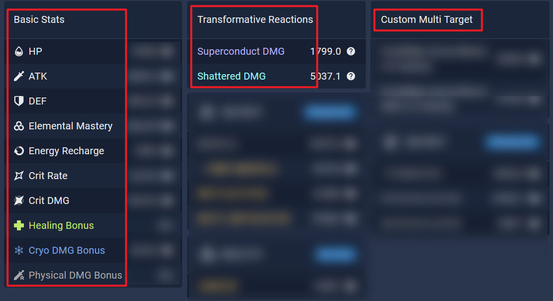 Items missing in translation · Issue #1100 · frzyc/genshin-optimizer · GitHub