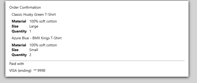 Wpf Textblock Doesnt Like Astrix Character Very Much · Issue 1020 · Microsoftadaptivecards