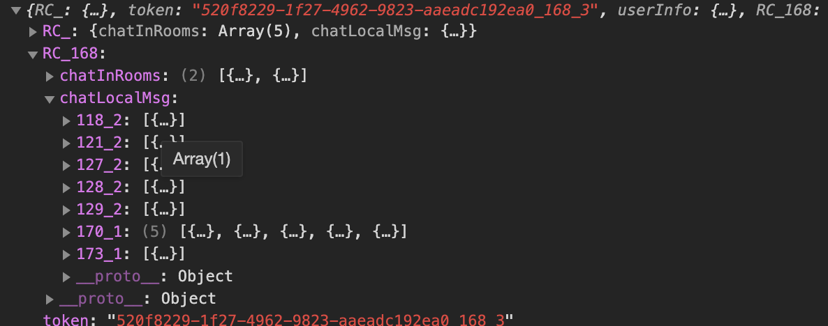 Electron Store Can`t Set Value Global · Issue 158 · Sindresorhus Electron Store · Github