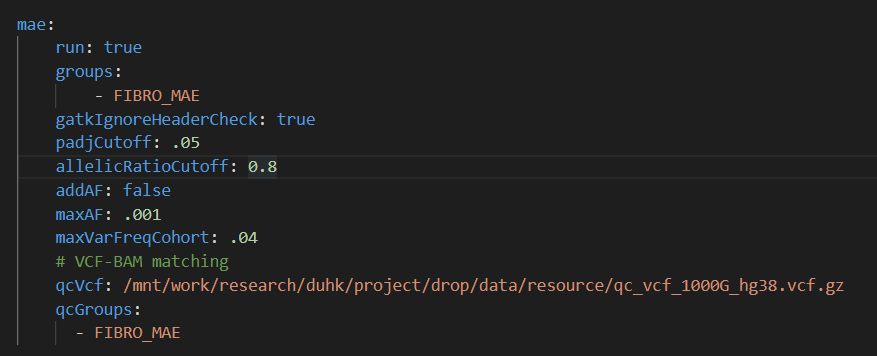Problem with ScanVcfParam · Issue #252 · gagneurlab/drop · GitHub