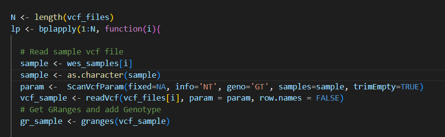 Problem with ScanVcfParam · Issue #252 · gagneurlab/drop · GitHub