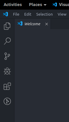 Update the sidebar icon · Issue #784 · gitkraken/vscode-gitlens · GitHub